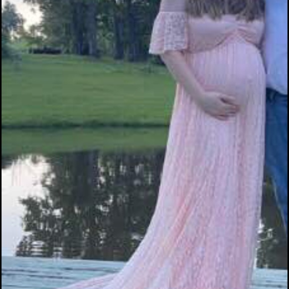 Dresses | Maternity Dress | Poshmark